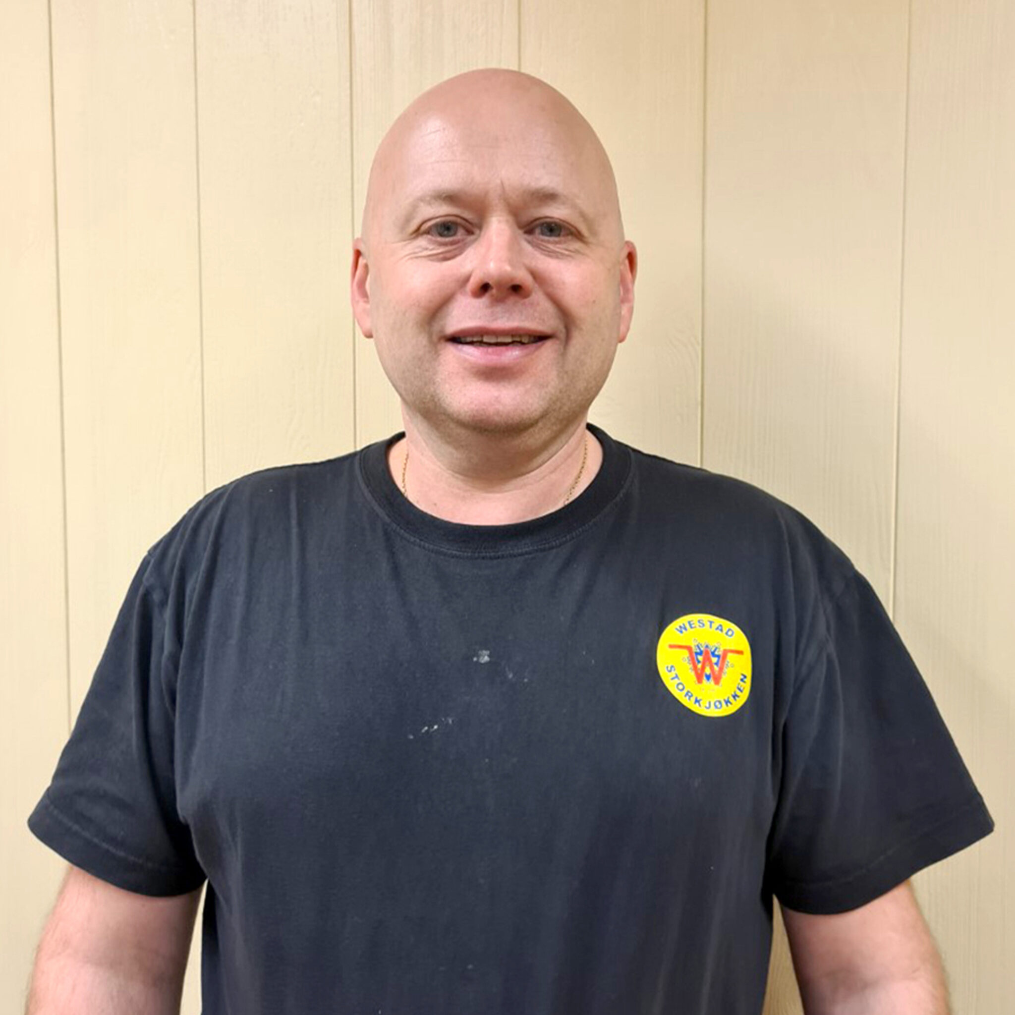 Om oss – Westad Storkjøkken